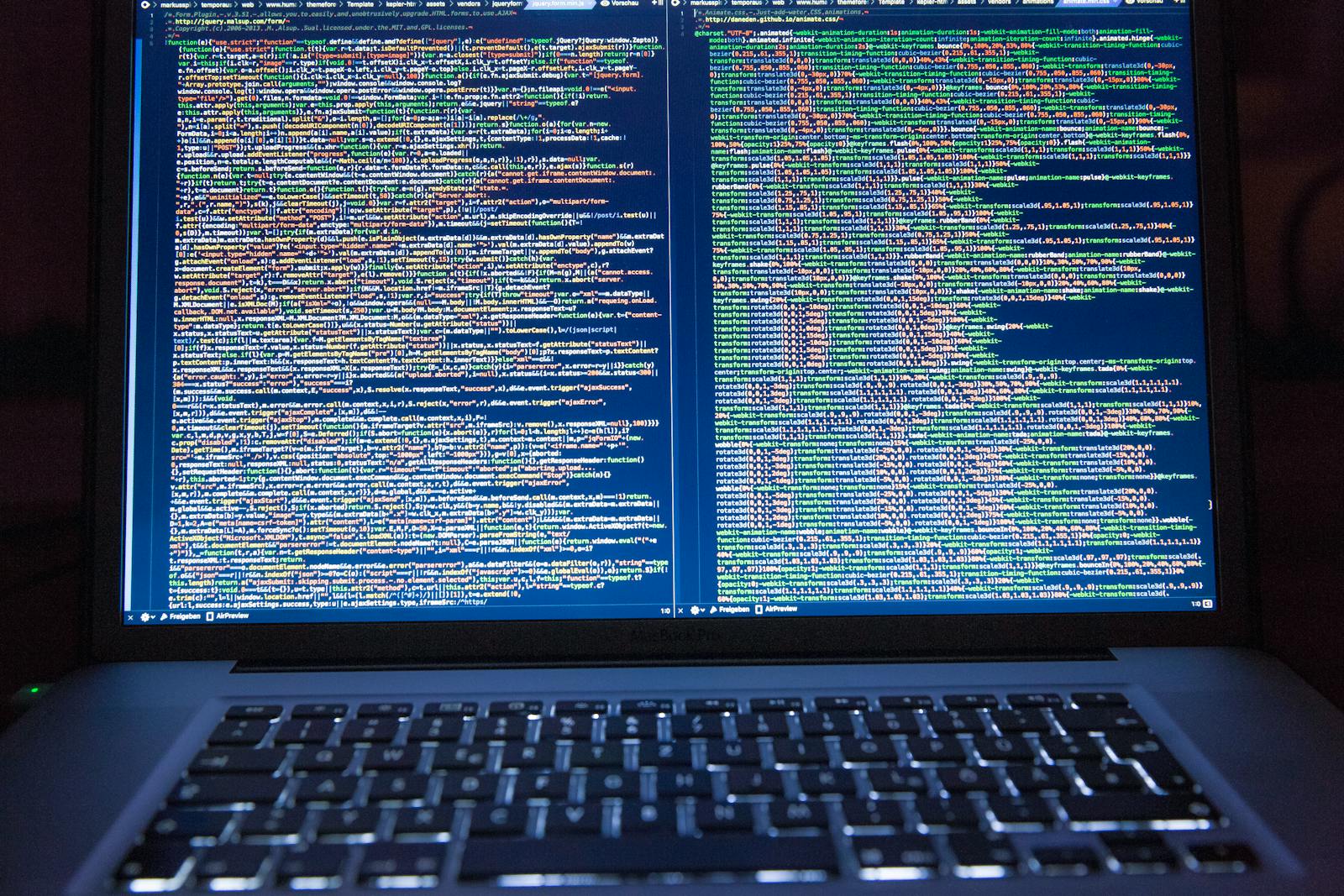 AI-produced child sexual abuse material: Insights from Dark Web forum ...