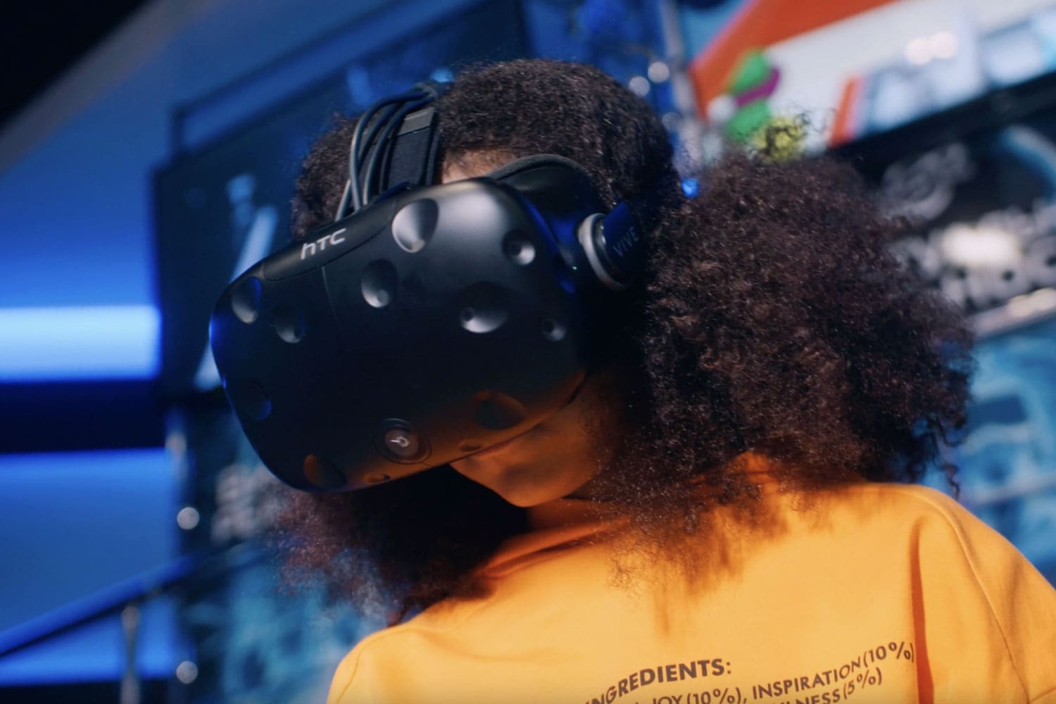 The emergence of immersive technologies and Extended Reality ...