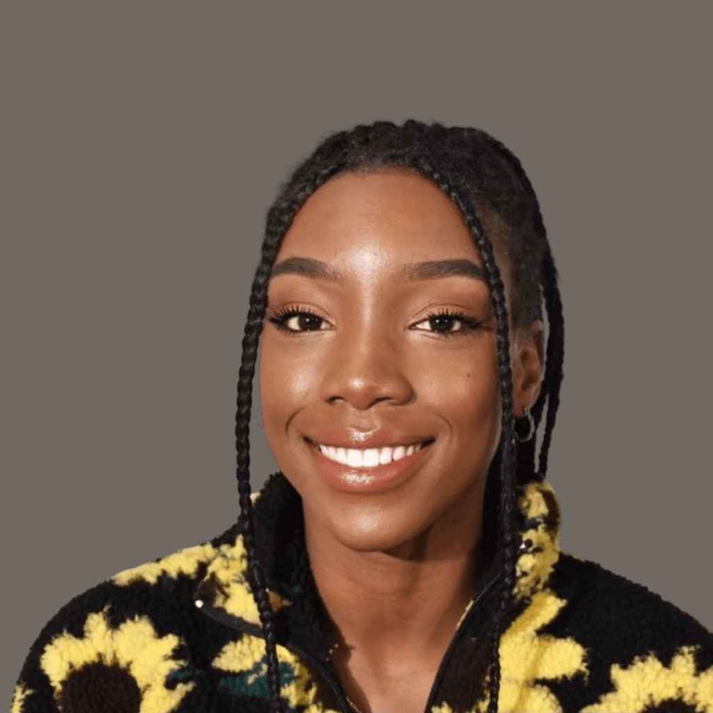 The Secretariat team - WeProtect Global Alliance