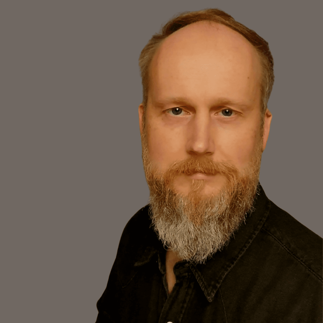 The Secretariat team - WeProtect Global Alliance