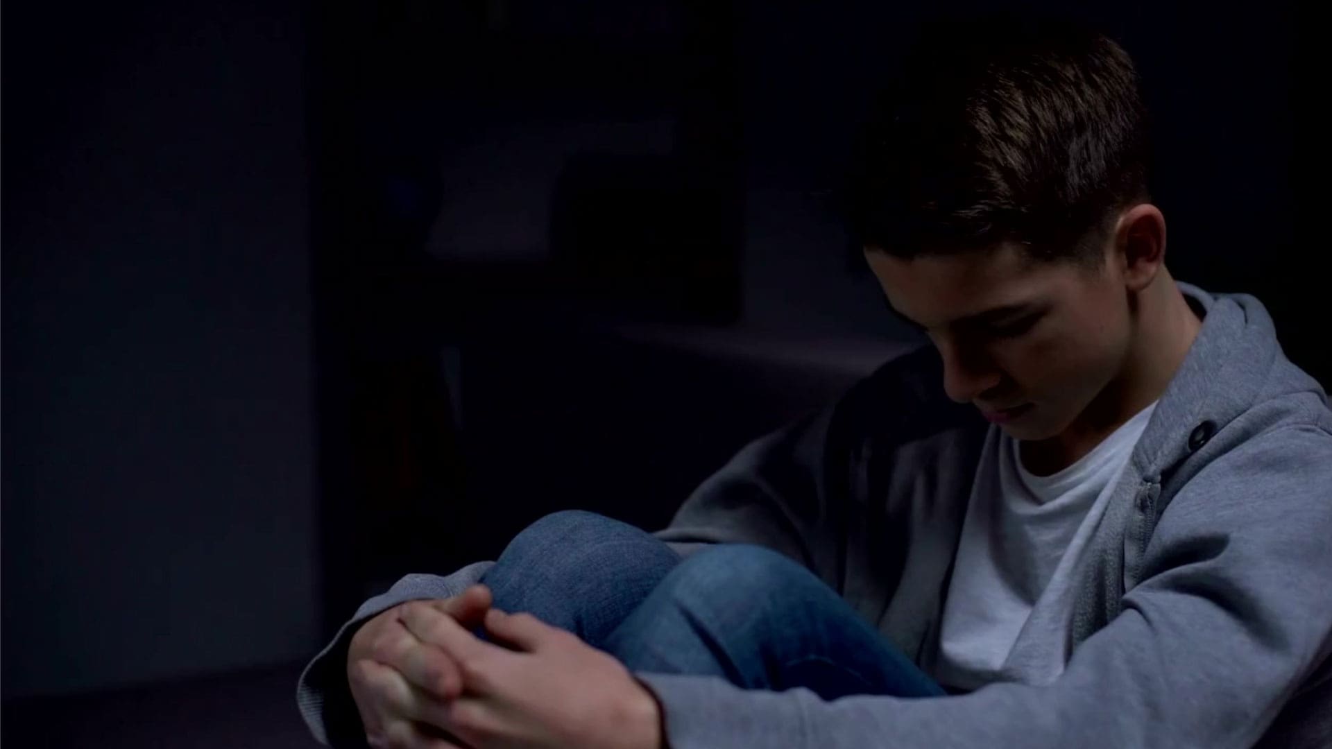 Experts share insights on how financial sexual extortion is being ...