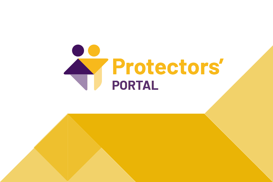 For members only - WeProtect Global Alliance