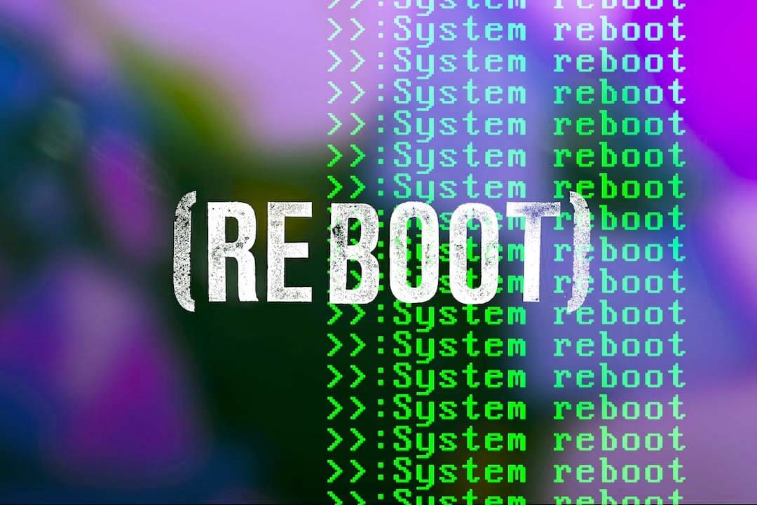 Rebooting child protection systems: 5 ways to address child sexual ...