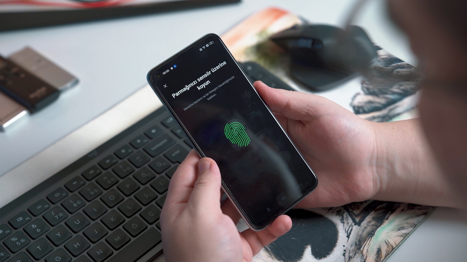 Digital safety - WeProtect Global Alliance